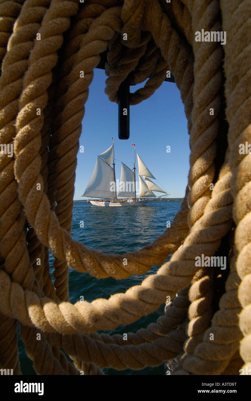 132 feet tall hi-res stock photography and images - Alamy