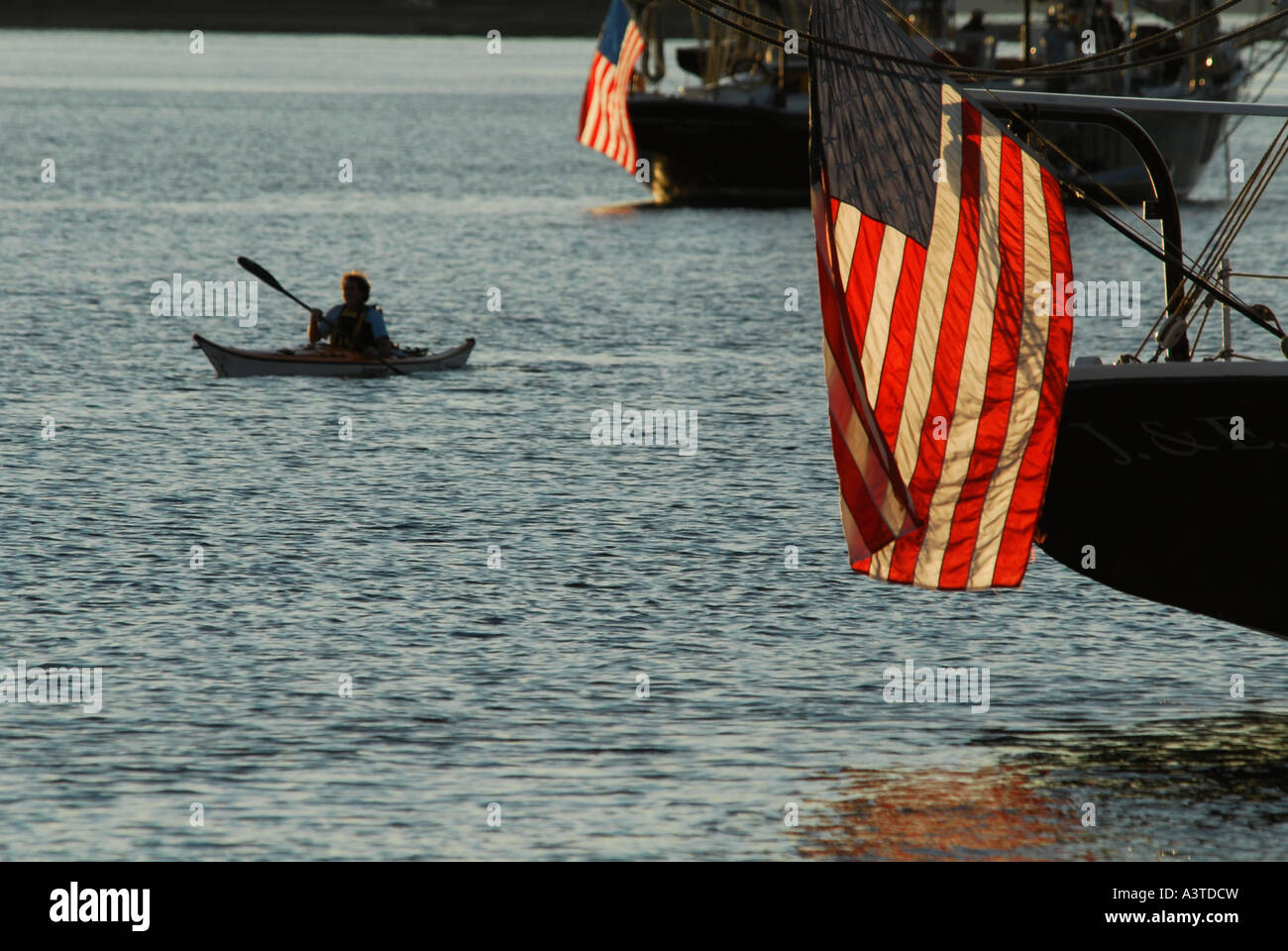 132 feet tall hi-res stock photography and images - Alamy