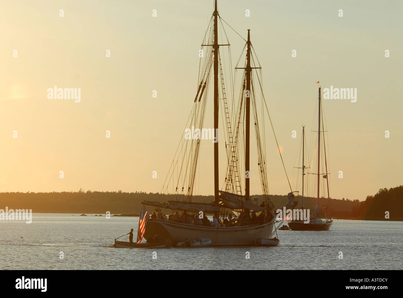 132 feet tall hi-res stock photography and images - Alamy