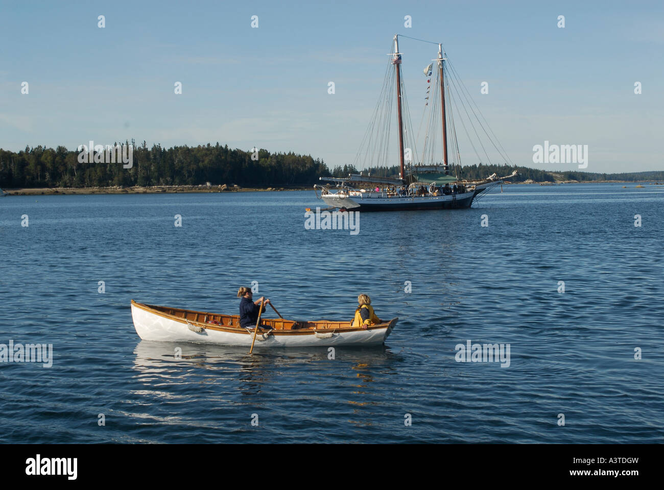 132 feet tall hi-res stock photography and images - Alamy