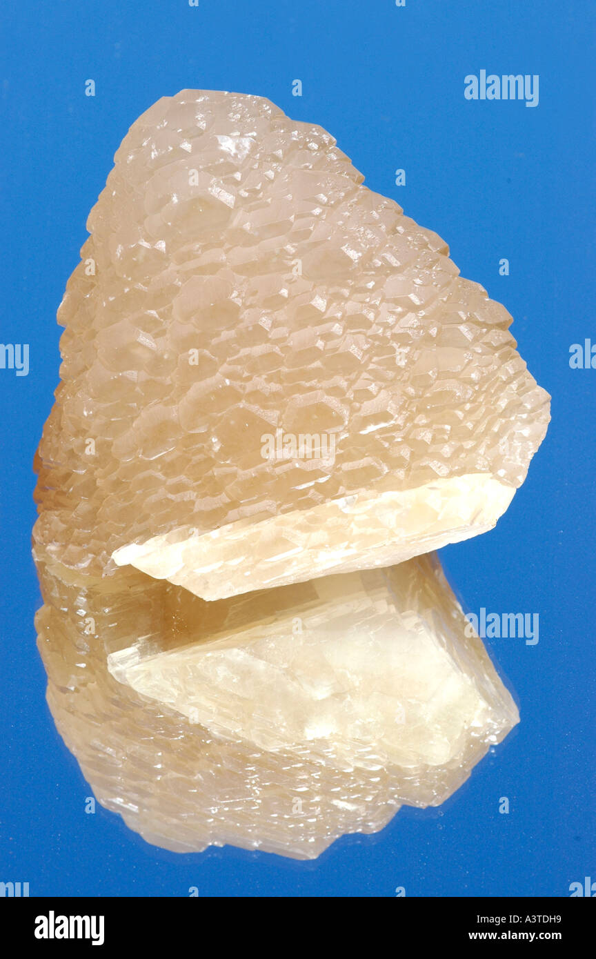 Tsumeb namibia hi-res stock photography and images - Alamy