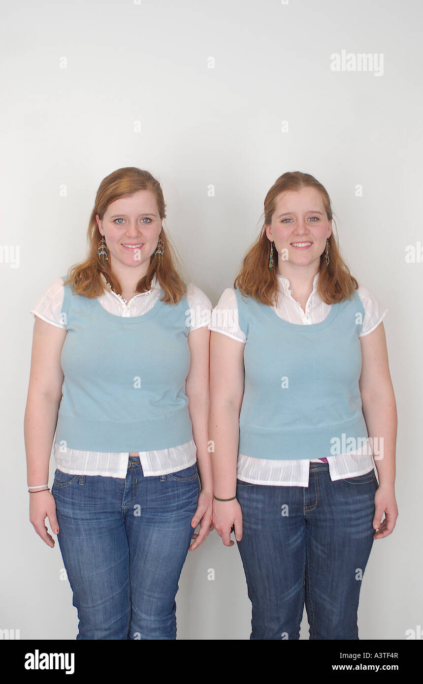 Hall Of Science Queens High Resolution Stock Photography and Images - Alamy