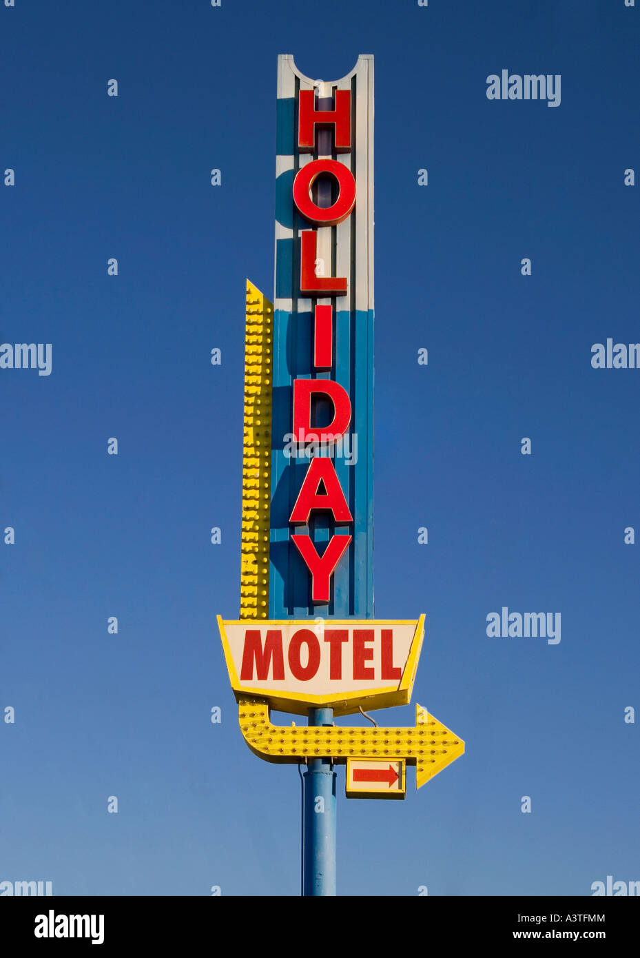 Indio california not coachella hi-res stock photography and images - Alamy