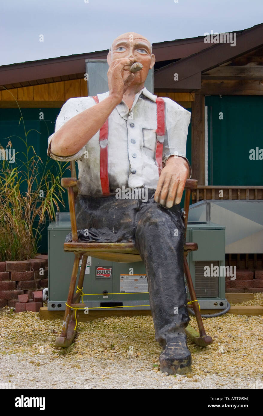 Grande new jersey hi-res stock photography and images - Alamy