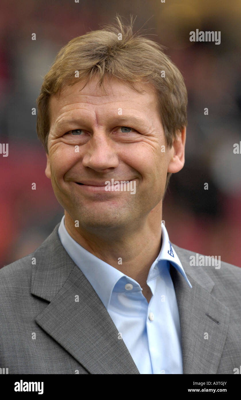 Buchwald hi-res stock photography and images - Alamy