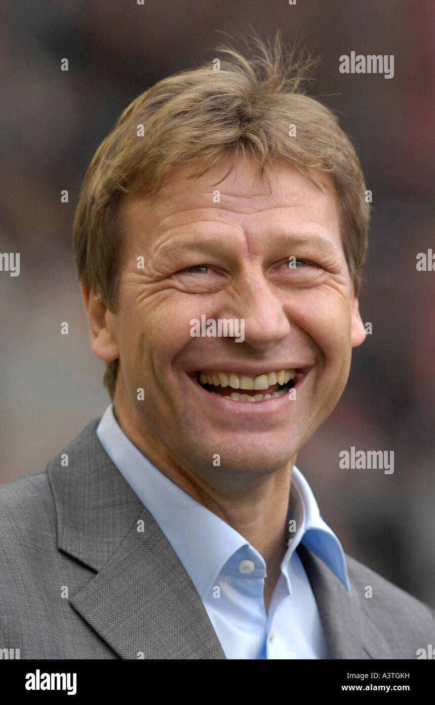 Buchwald hi-res stock photography and images - Alamy