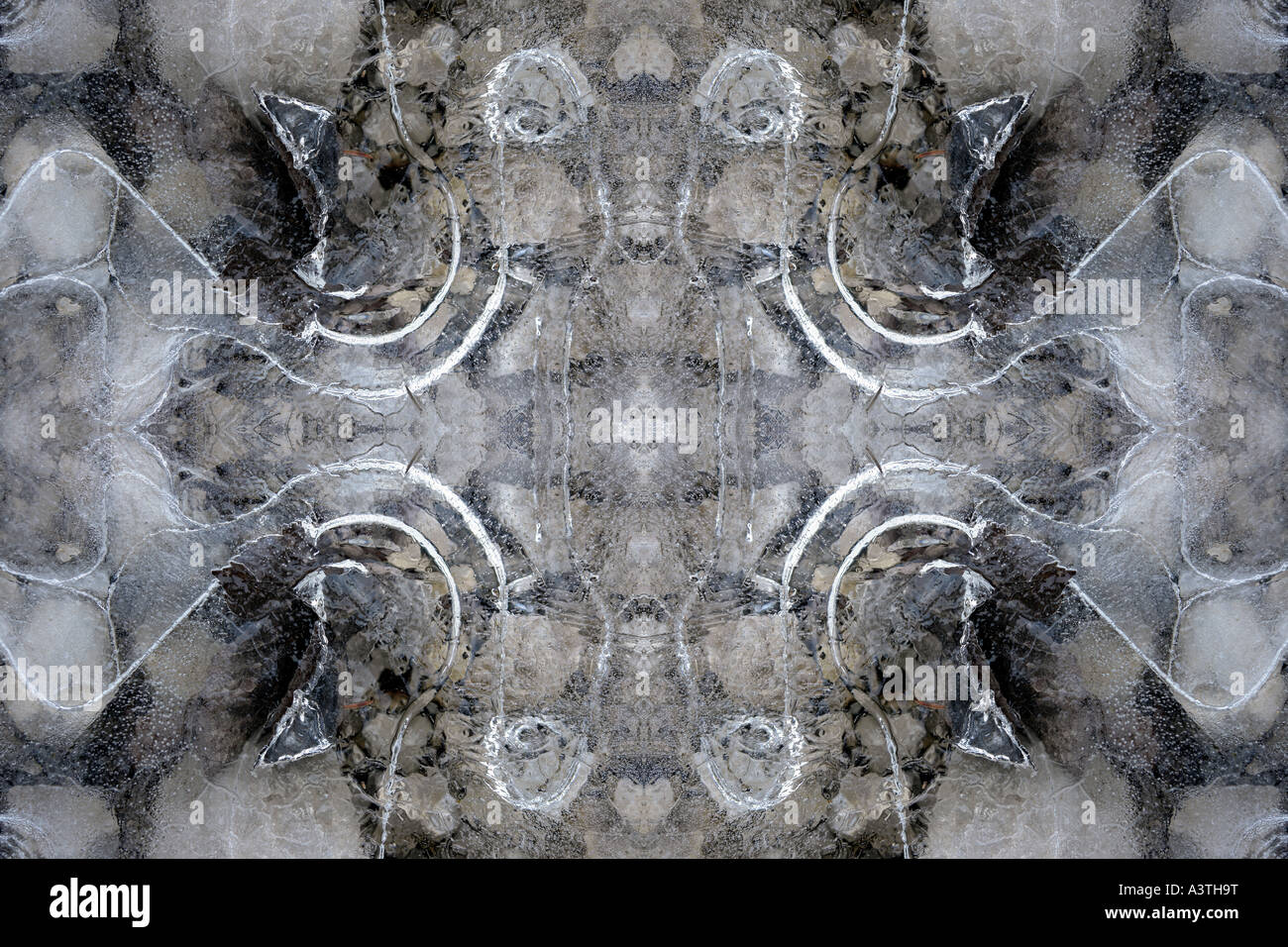 Cruciform pattern hi-res stock photography and images - Alamy