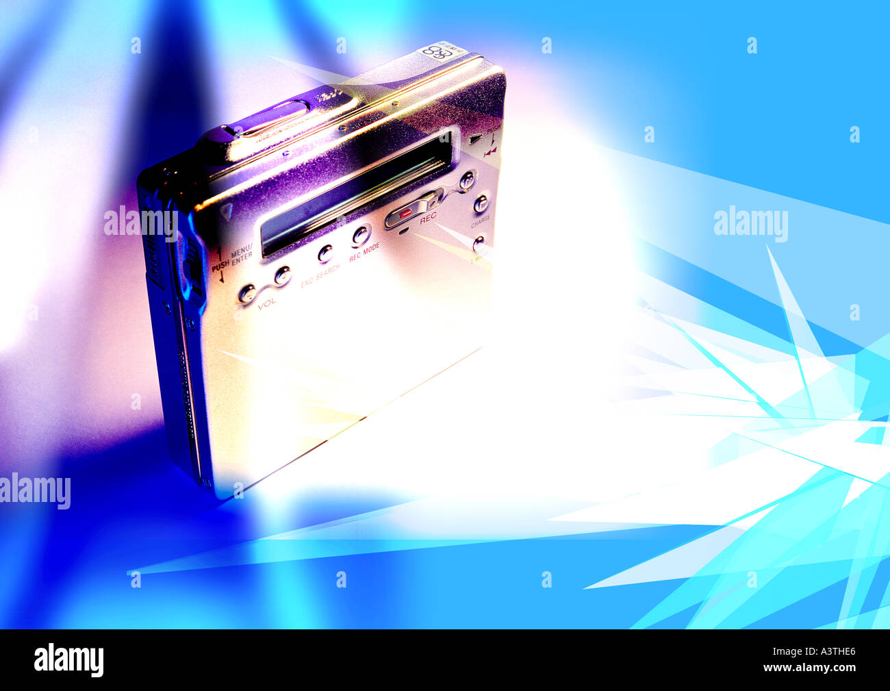 3c device hi-res stock photography and images - Alamy
