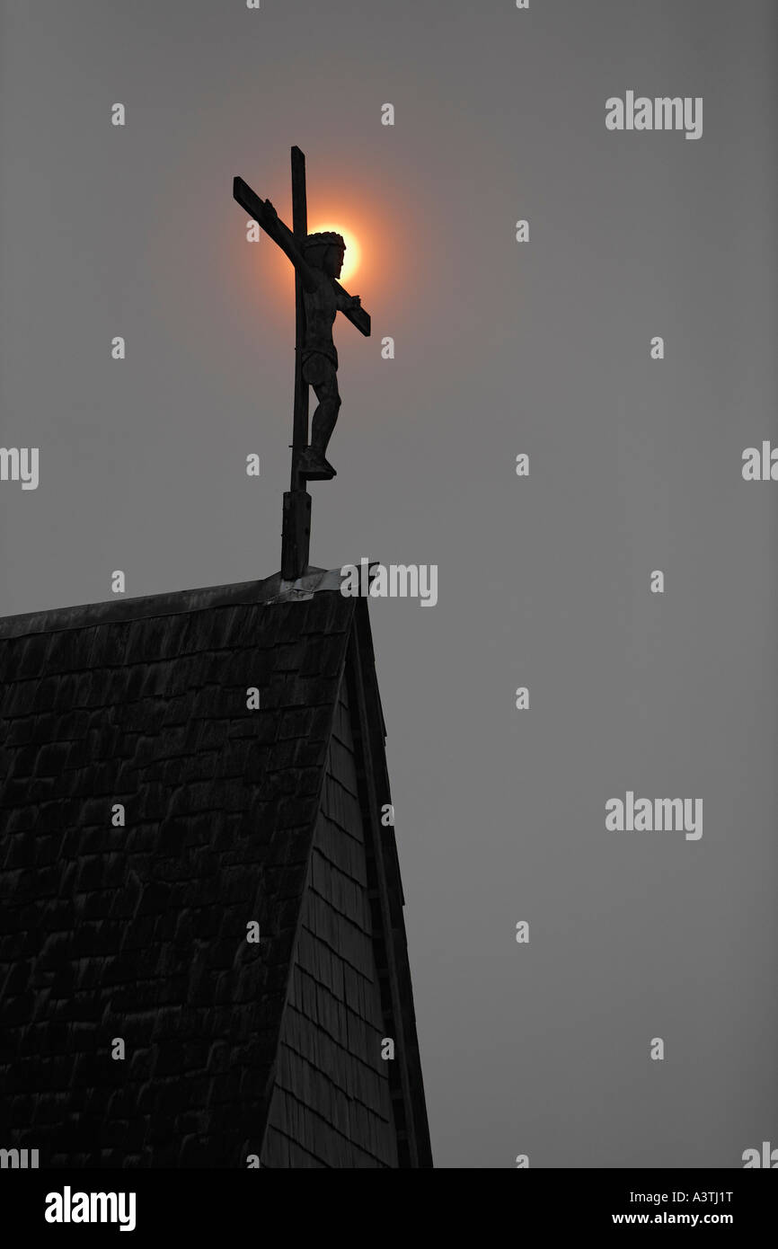 Long bagun hi-res stock photography and images - Alamy