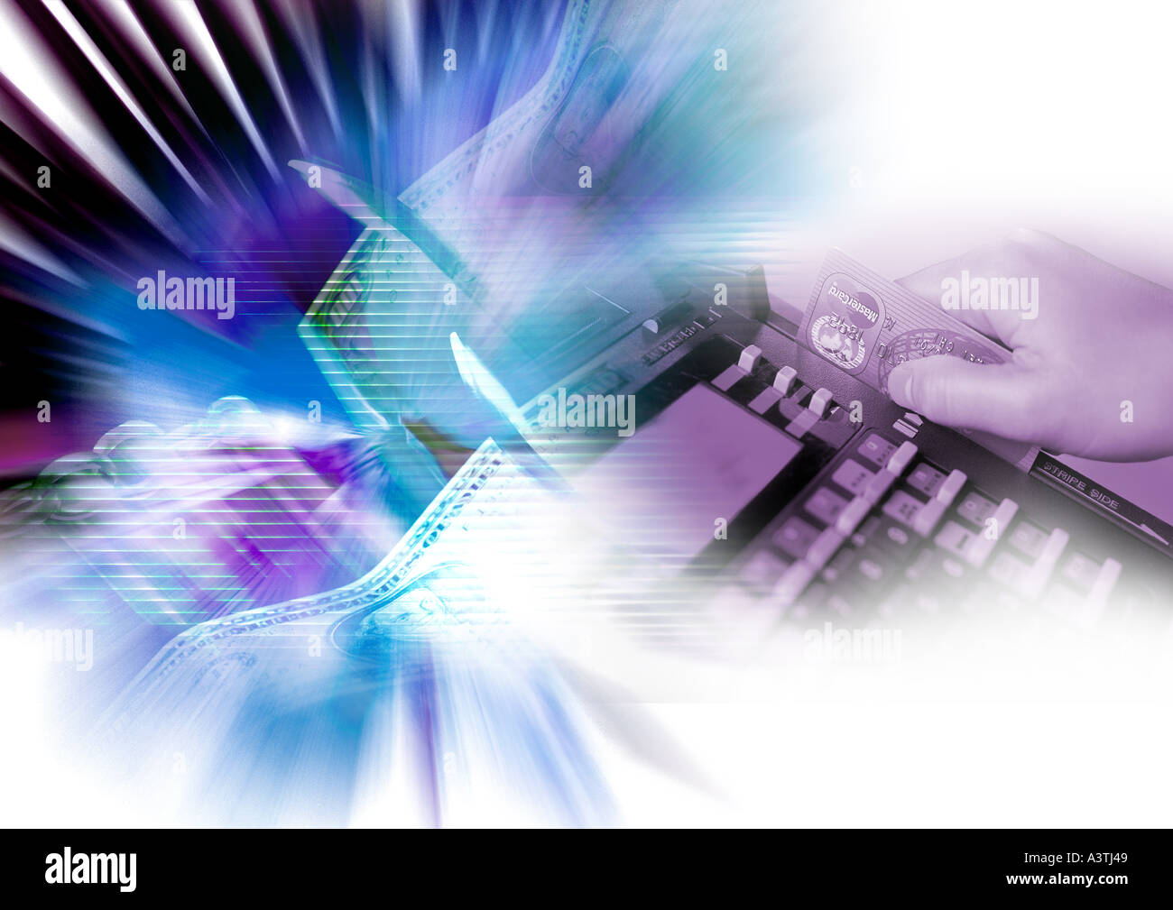 3c communication ii hi-res stock photography and images - Alamy