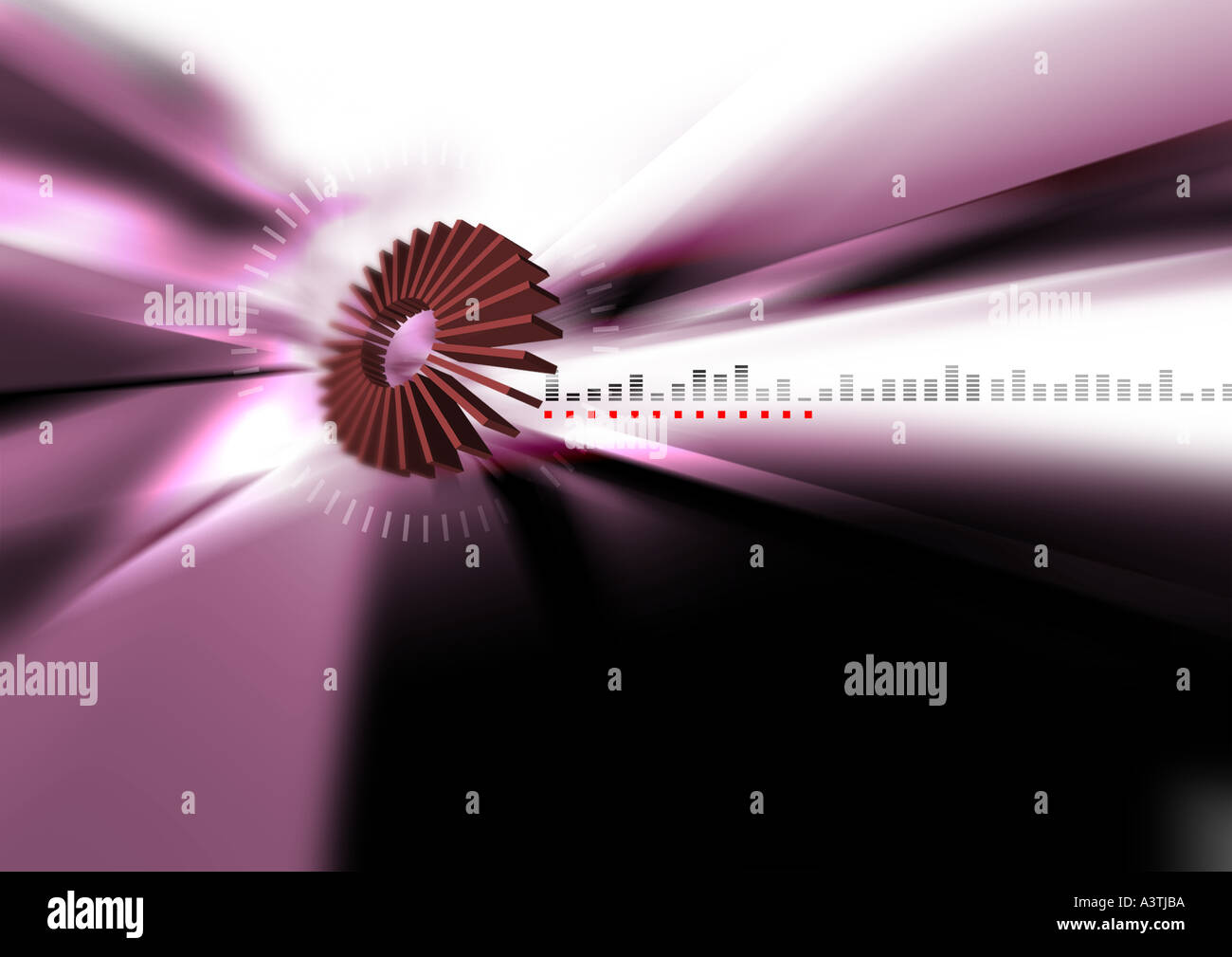 Dashing formation hi-res stock photography and images - Alamy