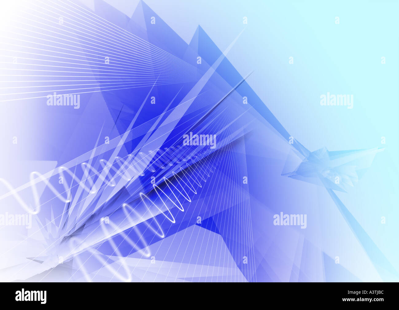 Dashing wave hi-res stock photography and images - Alamy