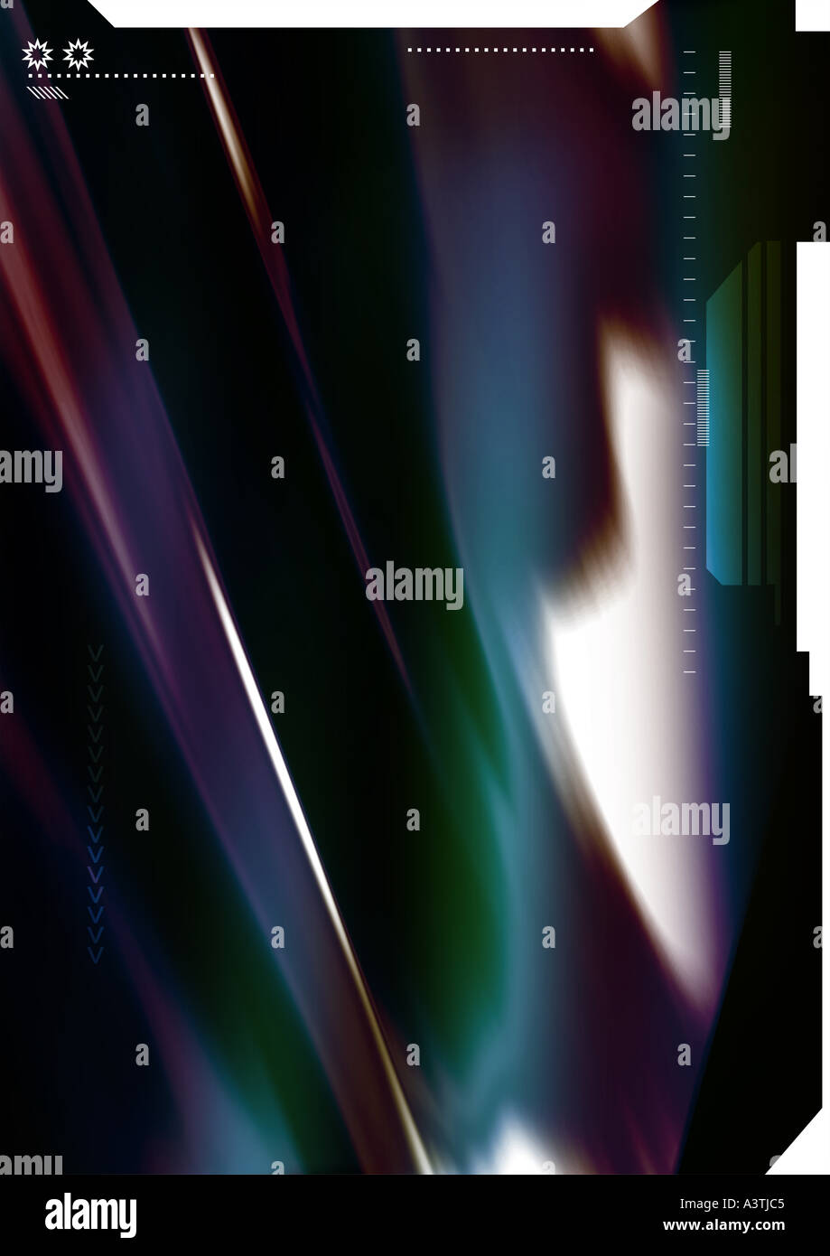 Dashing formation hi-res stock photography and images - Alamy