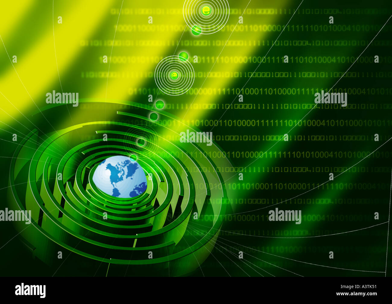 In World I Stock Photo - Alamy