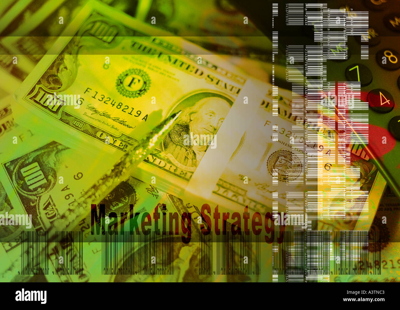 Superimposed Code High Resolution Stock Photography and Images - Alamy