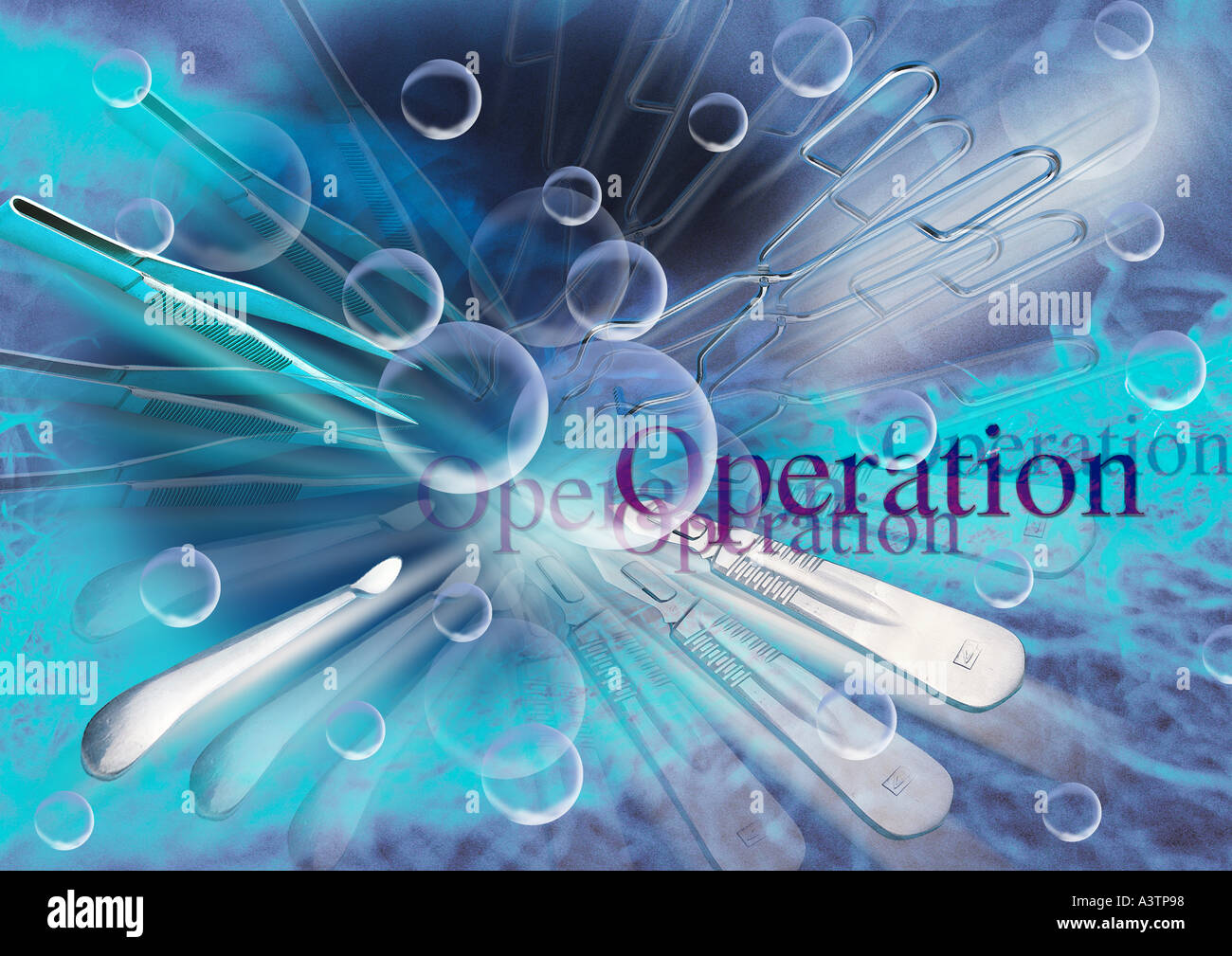 Bio spheres hi-res stock photography and images - Alamy