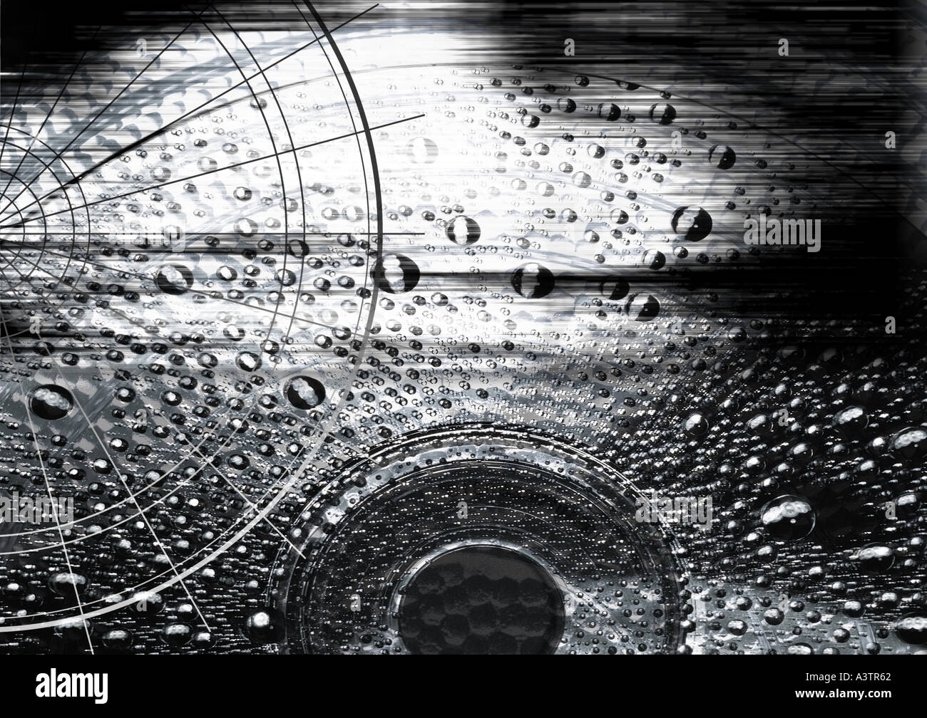 Mono and color hi-res stock photography and images - Alamy
