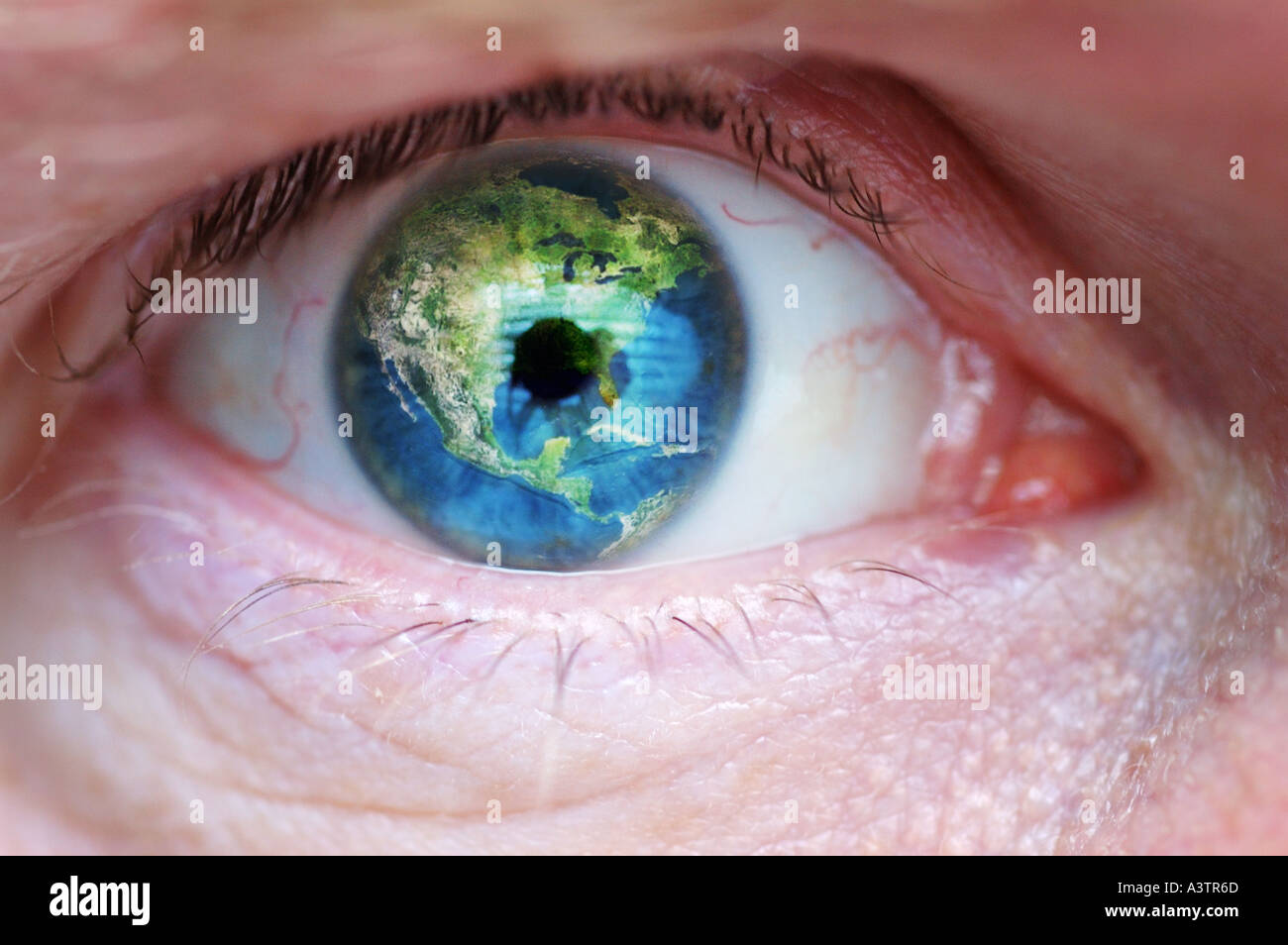 World hunger map hi-res stock photography and images - Alamy