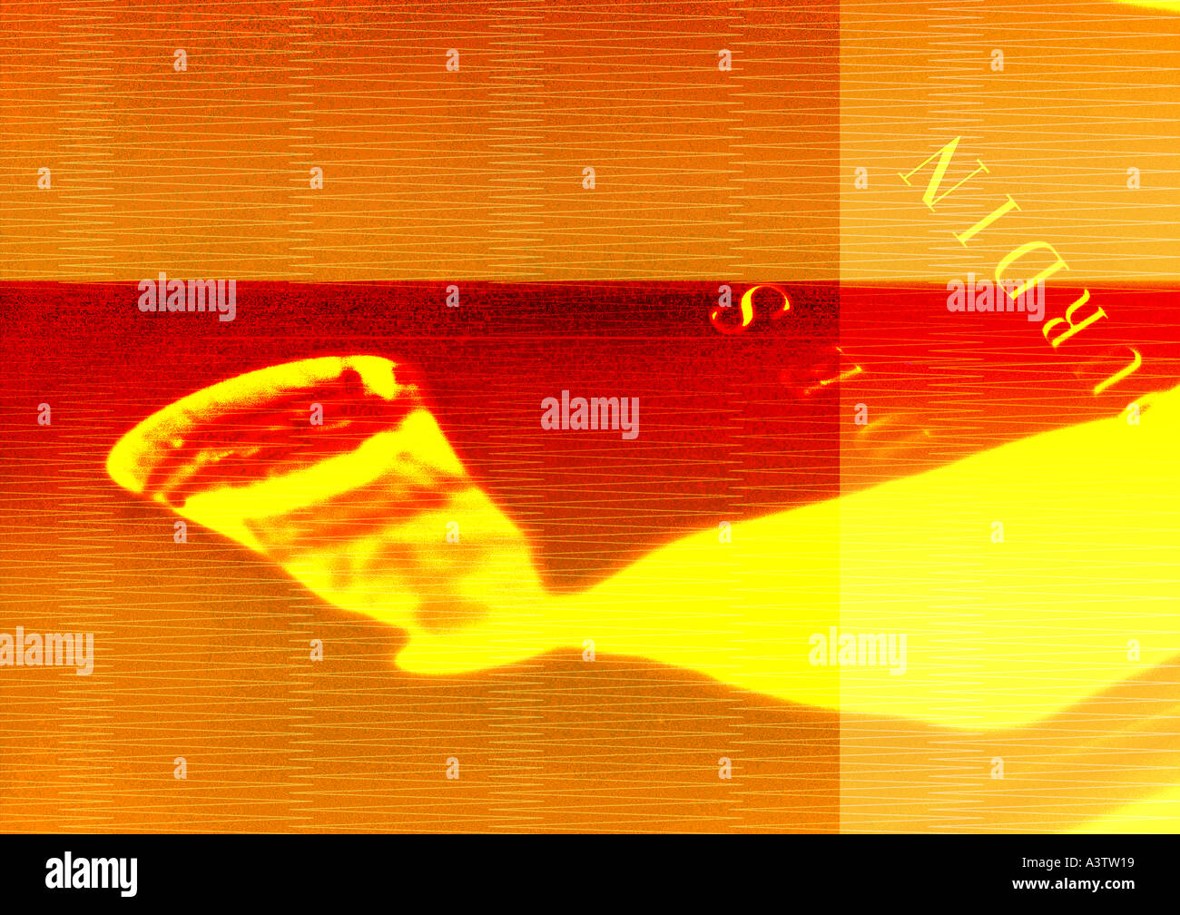 Light impromptu hi-res stock photography and images - Alamy