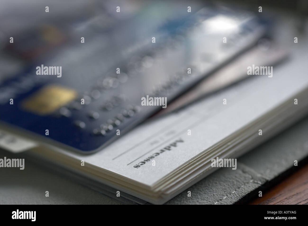 Personal electronic organiser hi-res stock photography and images - Alamy