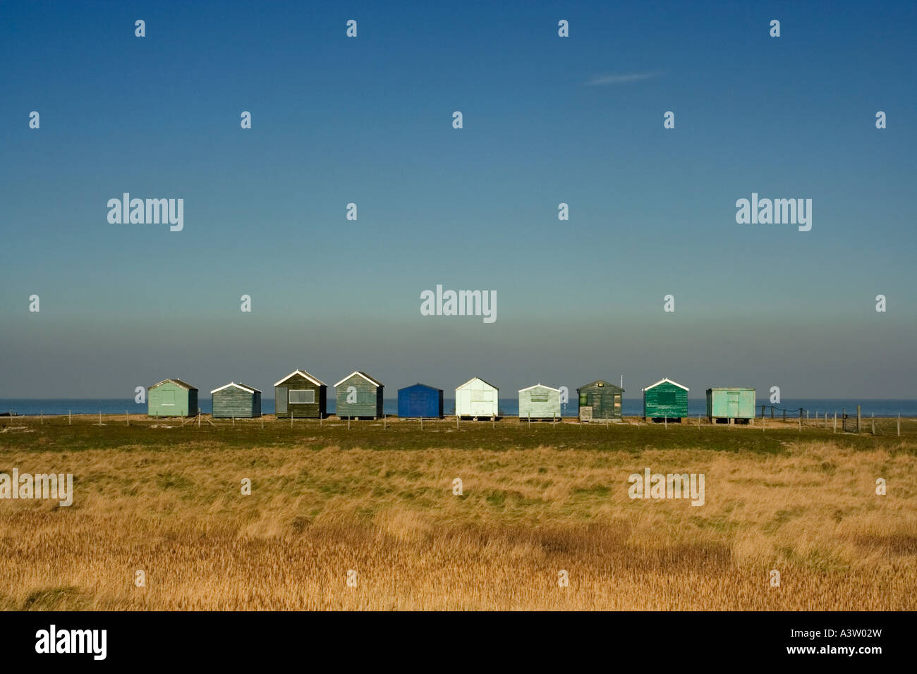 Seasalter High Resolution Stock Photography and Images - Alamy