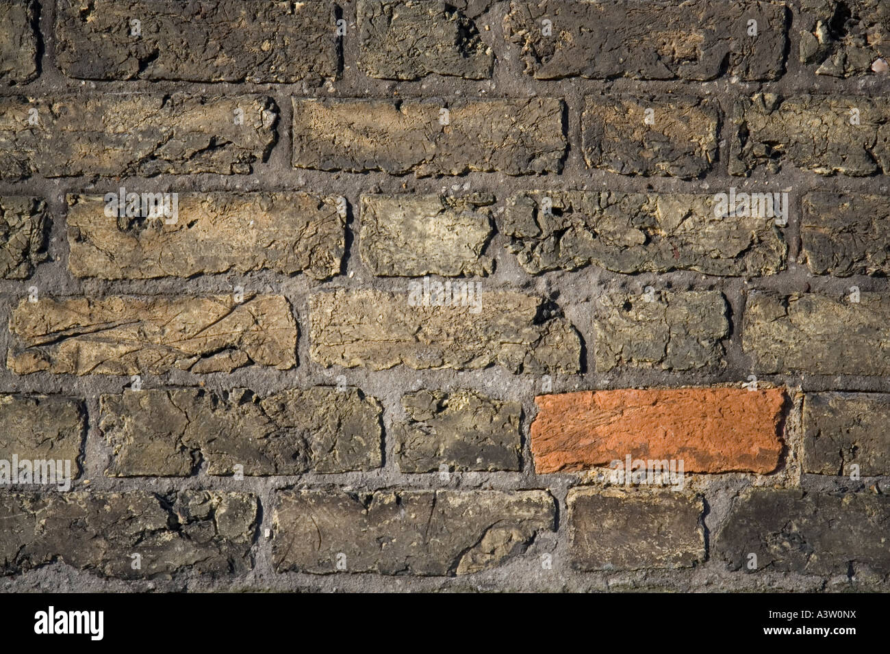 Featuring a prominent hi-res stock photography and images - Alamy