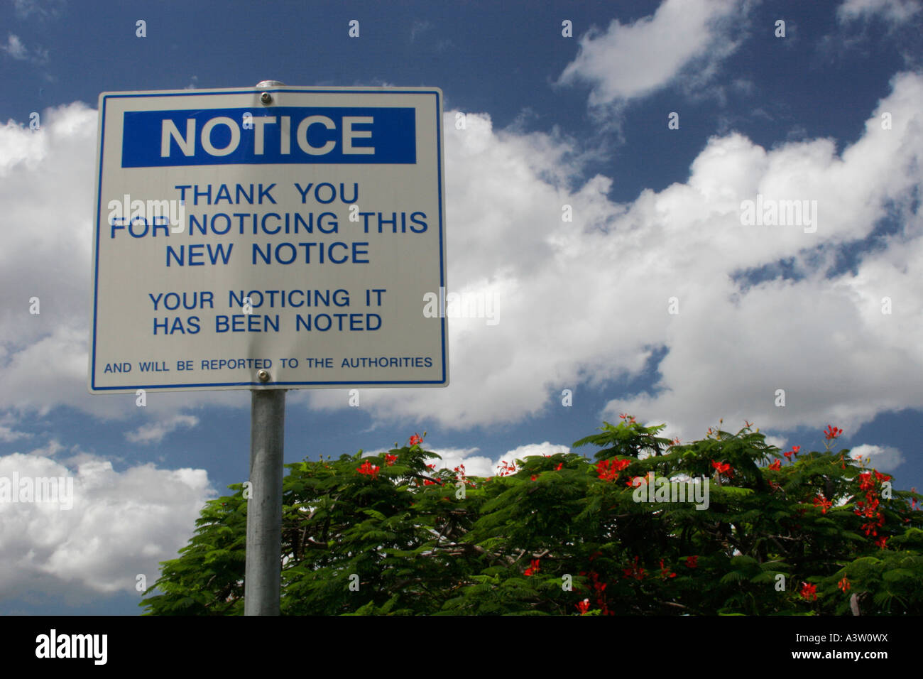 Rectangle sign hi-res stock photography and images - Alamy