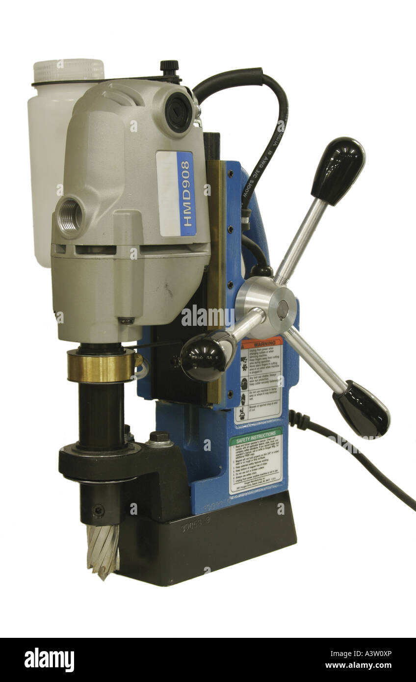 Rotabroach hi-res stock photography and images - Alamy