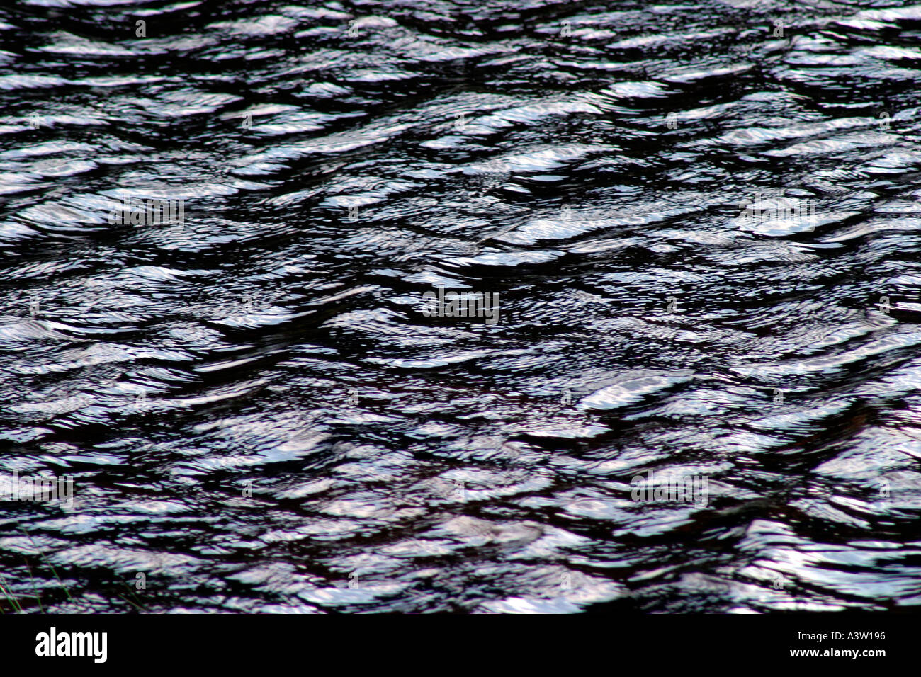 Doune Braes Hotel Carloway Hebrides Stock Photo - Alamy