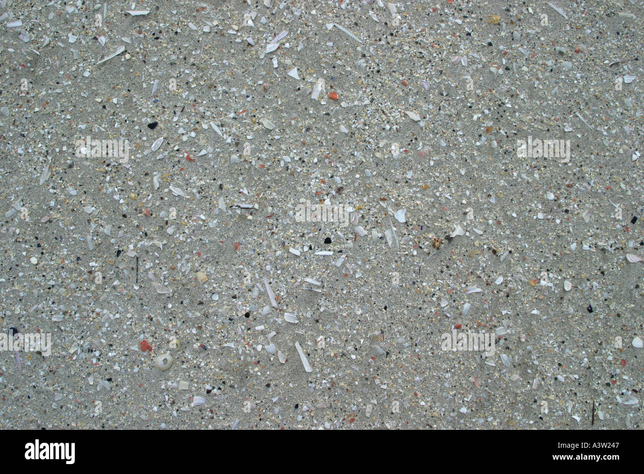 Generic beach images Western Isles The Hebrides United Kingdom Stock ...