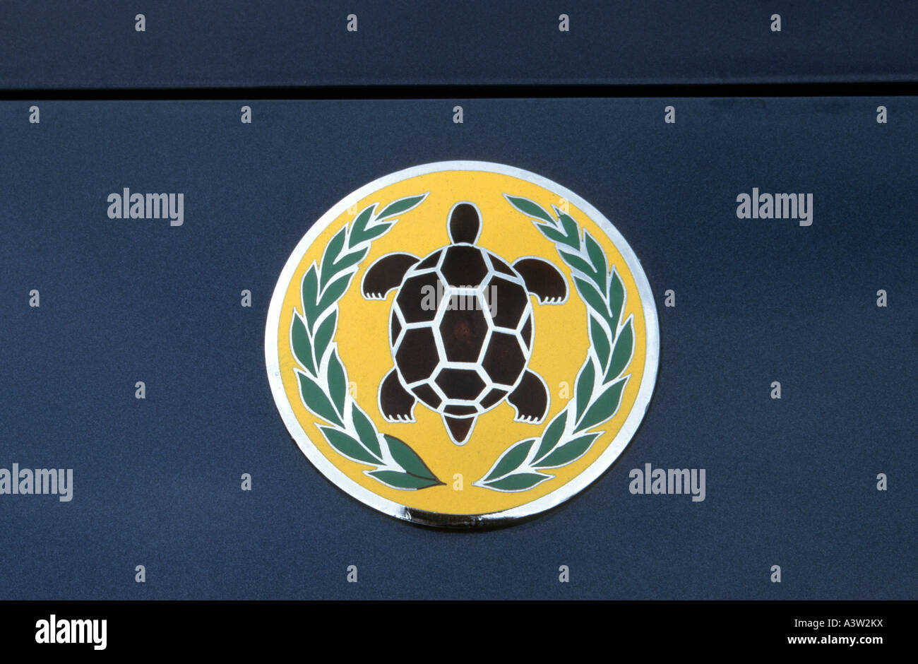 Gordon keeble hi-res stock photography and images - Alamy