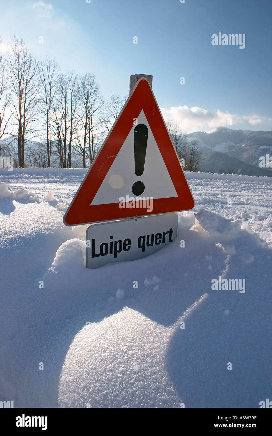 Quert hi-res stock photography and images - Alamy