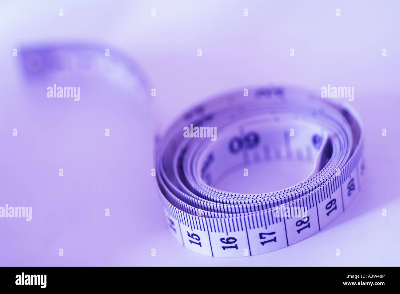 Metric weight table hi-res stock photography and images - Alamy