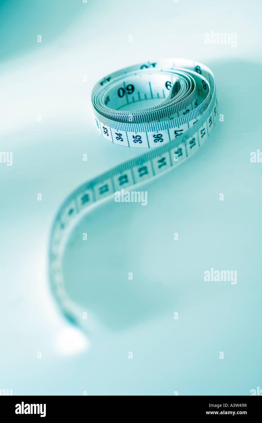 Metric weight table hi-res stock photography and images - Alamy