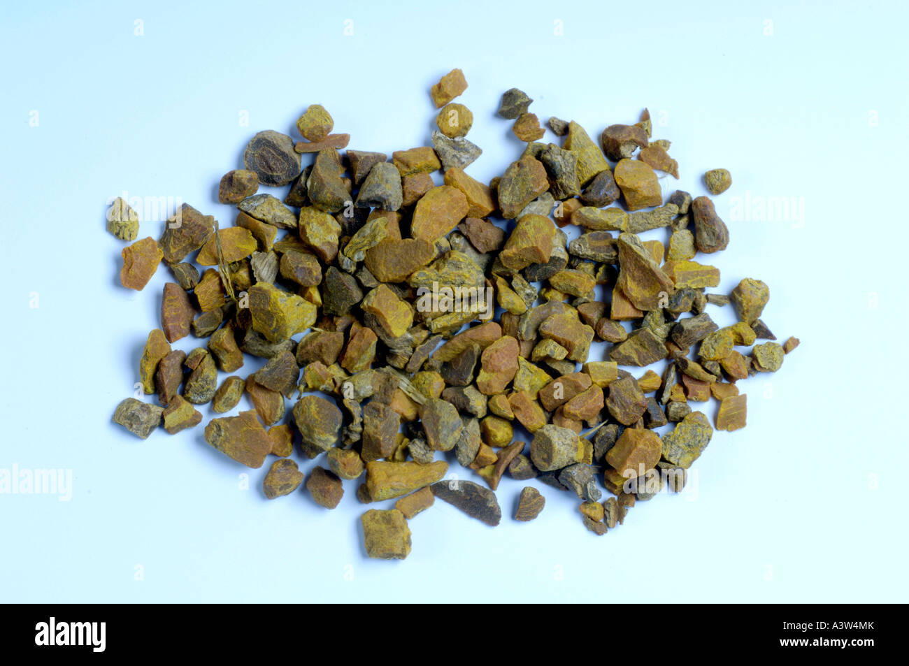 Zedoary hi-res stock photography and images - Alamy