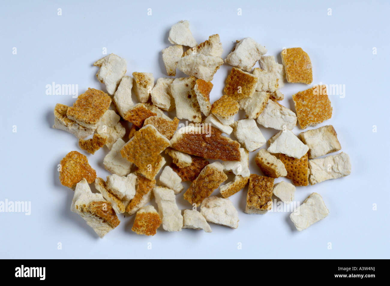 Orange peel Stock Photo - Alamy