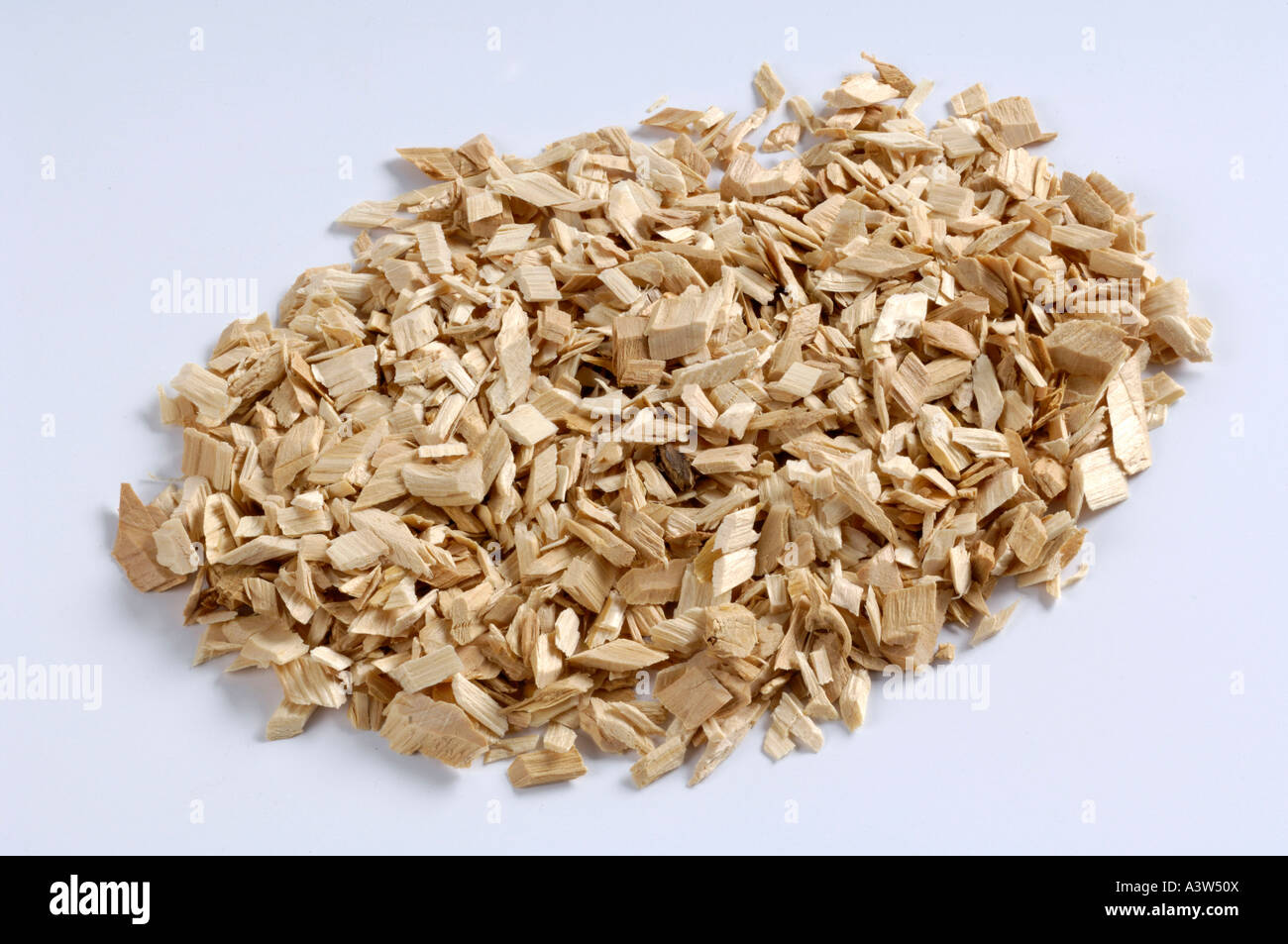 Juniper wood Stock Photo - Alamy