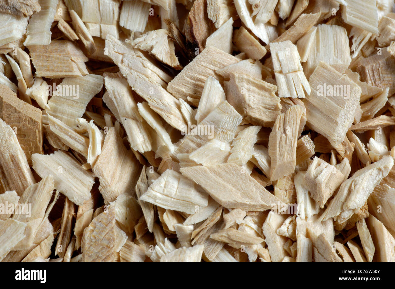 Juniper wood Stock Photo - Alamy