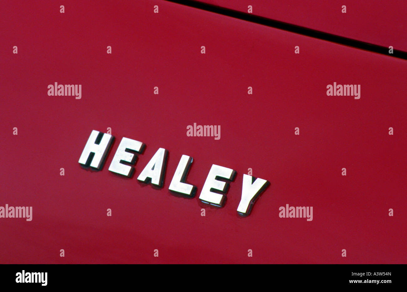 Tickford hi-res stock photography and images - Alamy