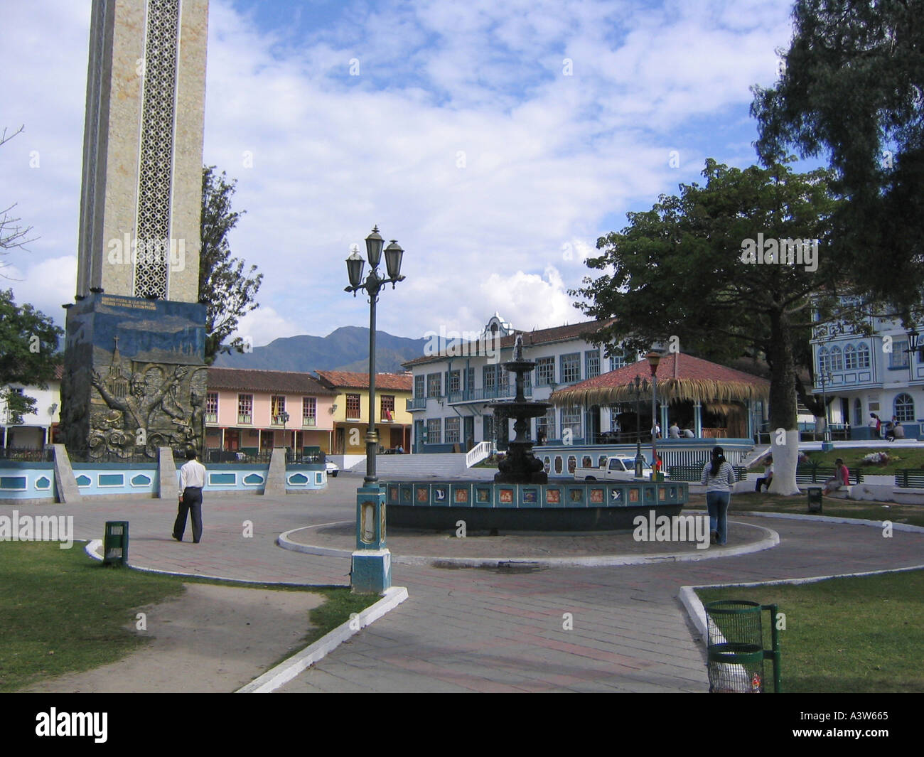 cite view Loja Stock Photo - Alamy cite view Loja Stock Photo - Alamy