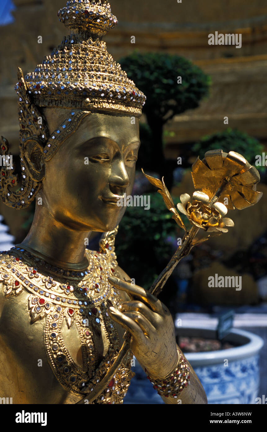 Half man half bird hi-res stock photography and images - Alamy