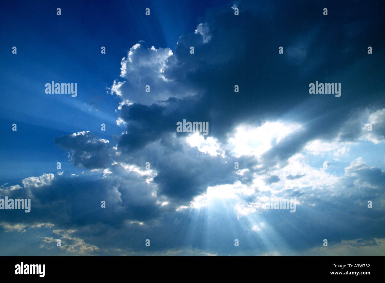 Explosive colour hi-res stock photography and images - Alamy