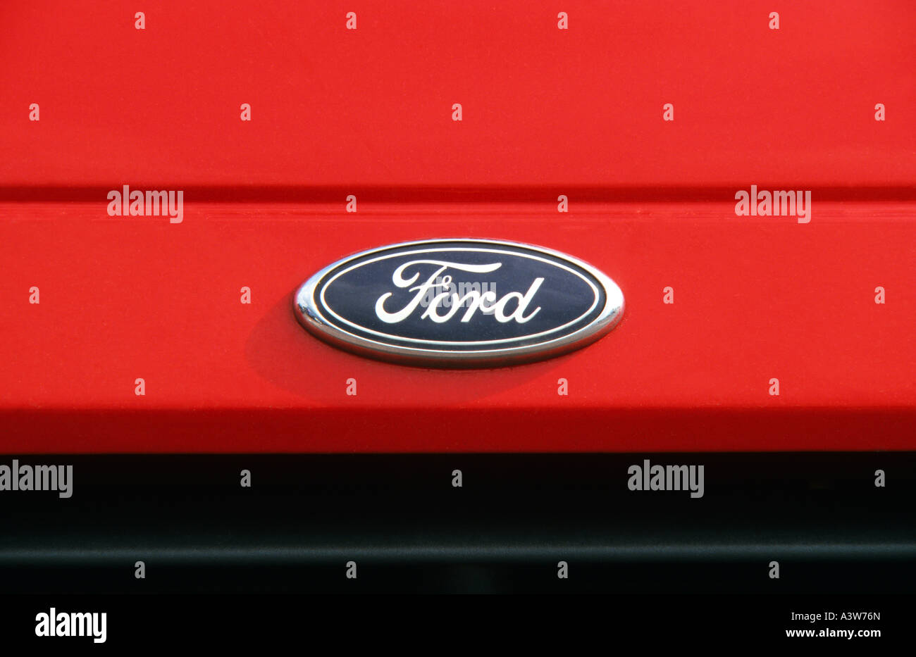 Lx logos hi-res stock photography and images - Alamy