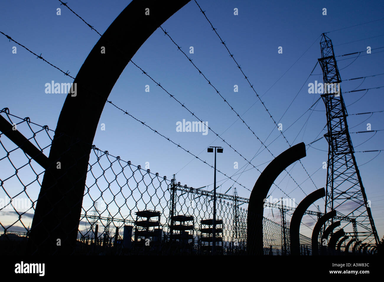 Zoltage hi-res stock photography and images - Alamy