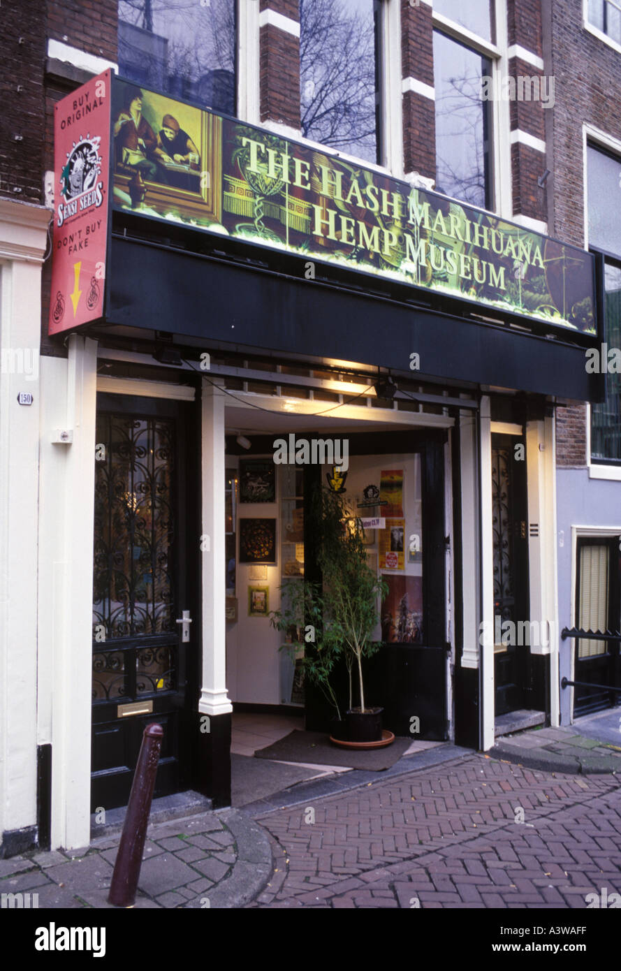 Osdorp hi-res stock photography and images - Alamy