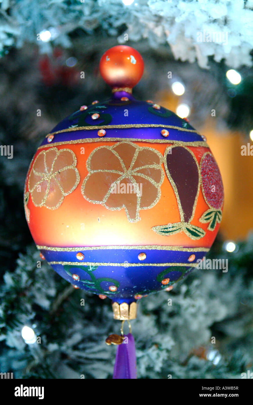 Secular christmas hi-res stock photography and images - Alamy
