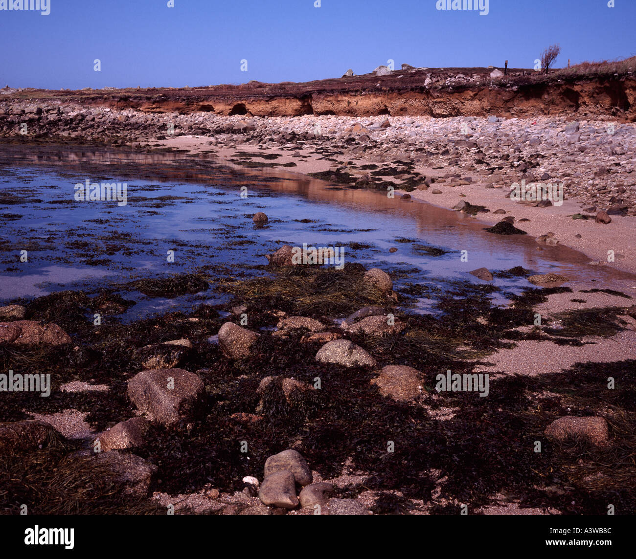 Hells bay hi-res stock photography and images - Alamy
