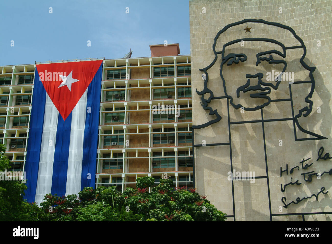 State poltics hi-res stock photography and images - Alamy