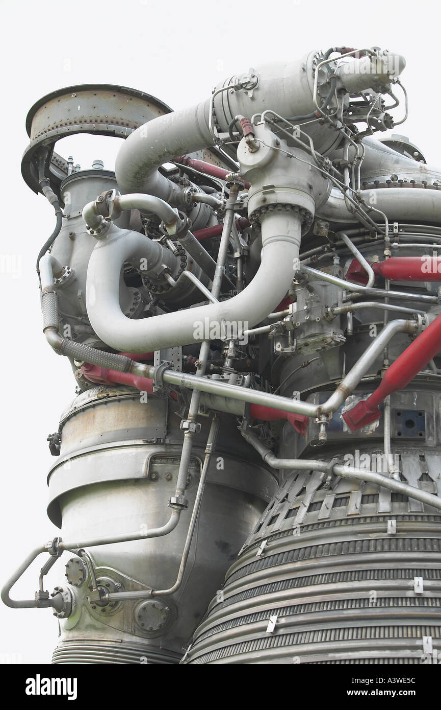 Nasa locomotive hi-res stock photography and images - Alamy