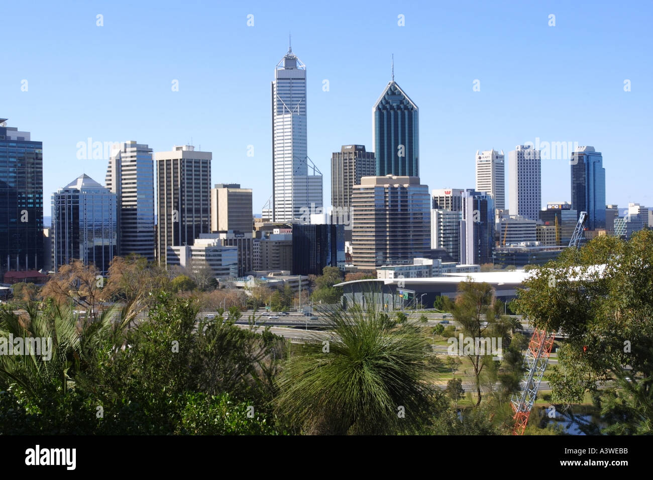 Perth dog beach hi-res stock photography and images - Alamy